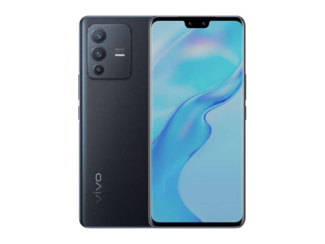 Jual Vivo Y23 5G RAM 8/128 GB [ RAM 8 ROM 128GB ] Original Handphone Hp Smartphone Android ...