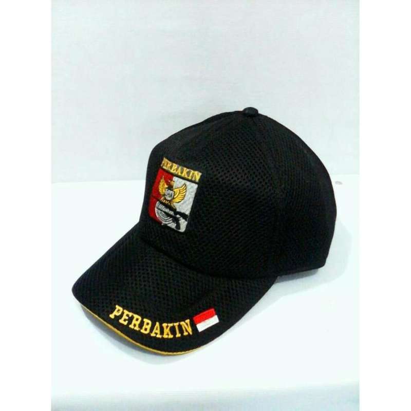 Jual Cap Tulisan Kecil Model Terbaru & Kekinian - Harga Diskon Juni ...