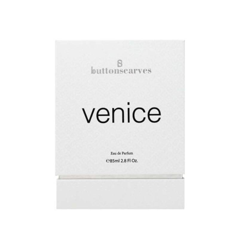 Jual Buttonscarves Beauty Venice Eau De Perfume 85ml Di Seller ...