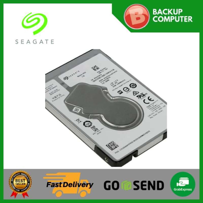 Hardisk Seagate 1TB - Harga Juli 2024 | Blibli Hardisk Seagate 1TB - Harga Juli 2024 | Blibli