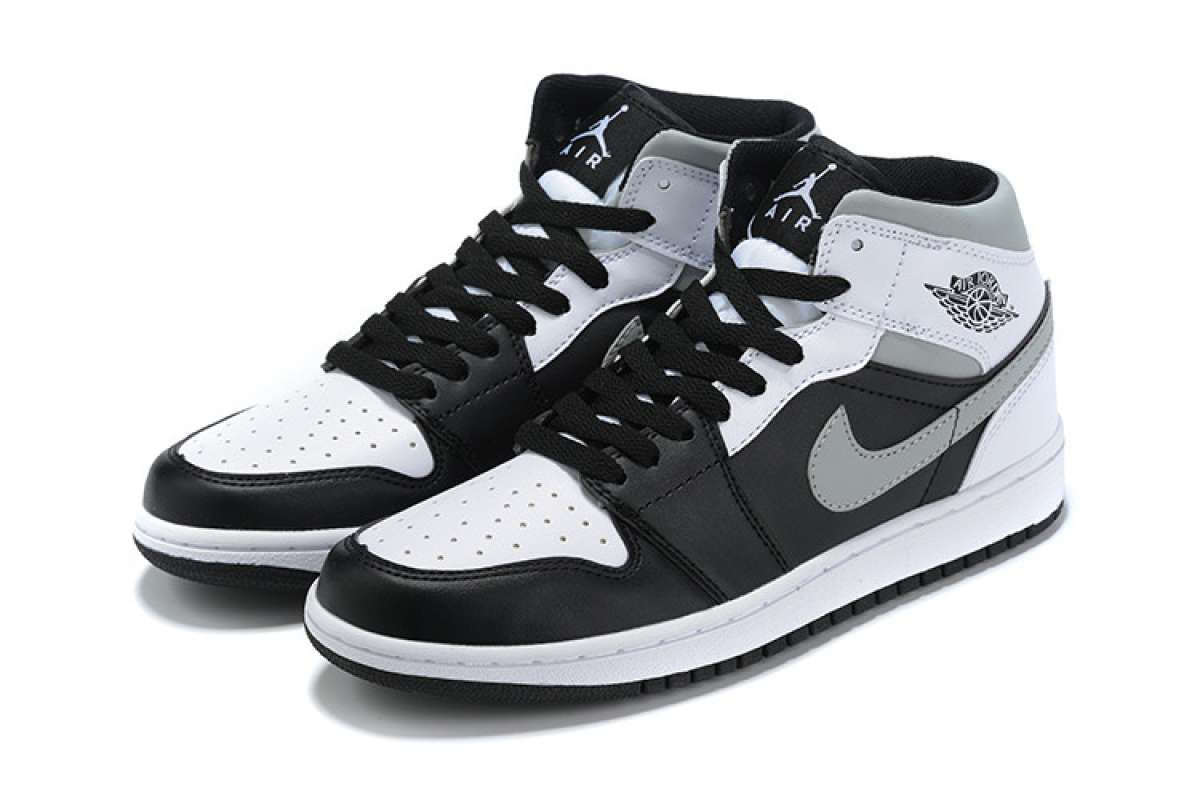 Jual Nike Air Jordan 1 Sports Outdoor Activities Basketball shoes AI155 ...