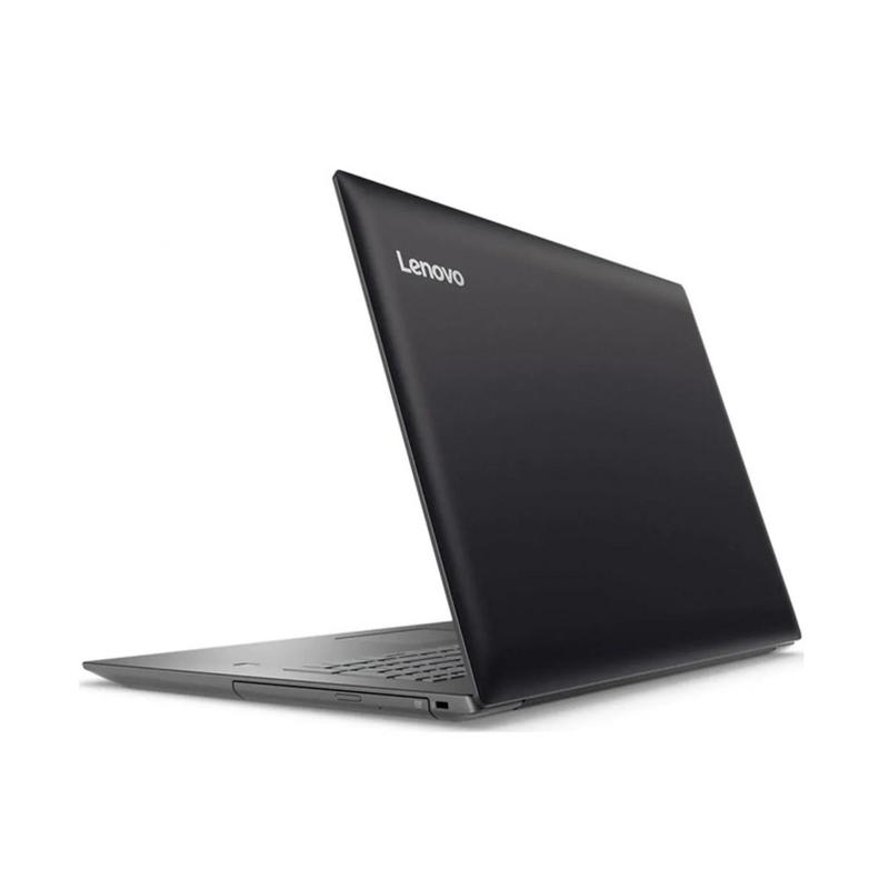 Jual Lenovo Ideapad Ip 330-141kbr-9eid/9fid Notebook [intel Core I3-7020u/4gb/1tb/vga/14 Inch ...