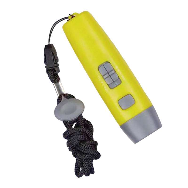 Promo Electric Emergency Tools Outdoor Safety Tools for Traffic Camping ...