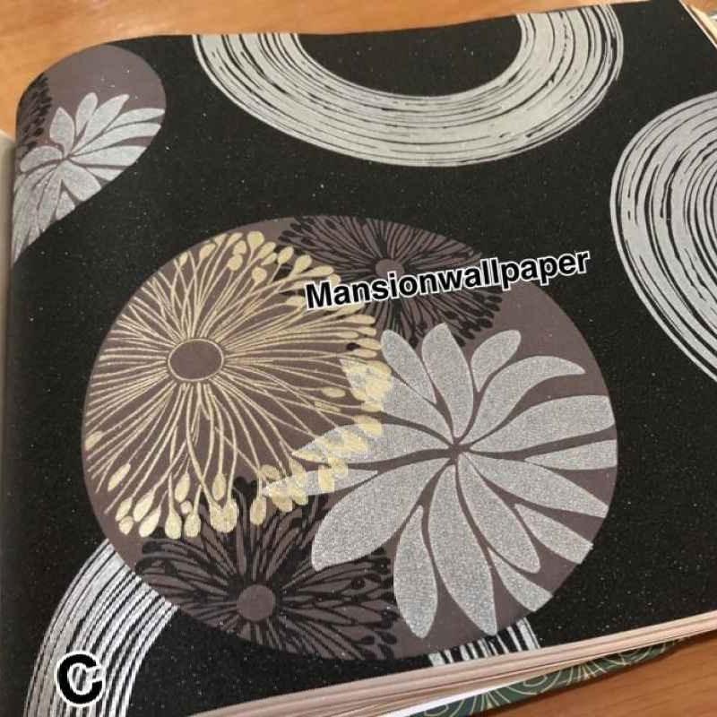 Jual Wallpaper Dinding Bali Original Murah - Harga Diskon Juni 2024 ...