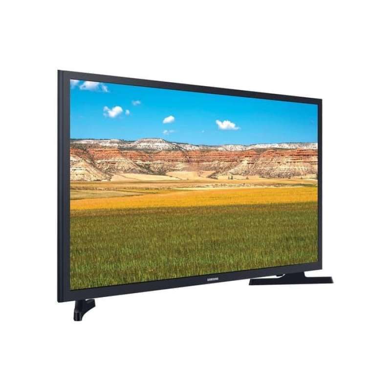 Jual SAMSUNG UA32T4500AKXXD 32 HD Smart TV T4500 di Seller Aplus ...