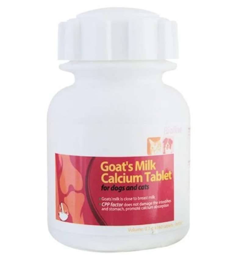 Jual Biolin Goats Milk Original Murah - Harga Diskon Februari 2024 ...