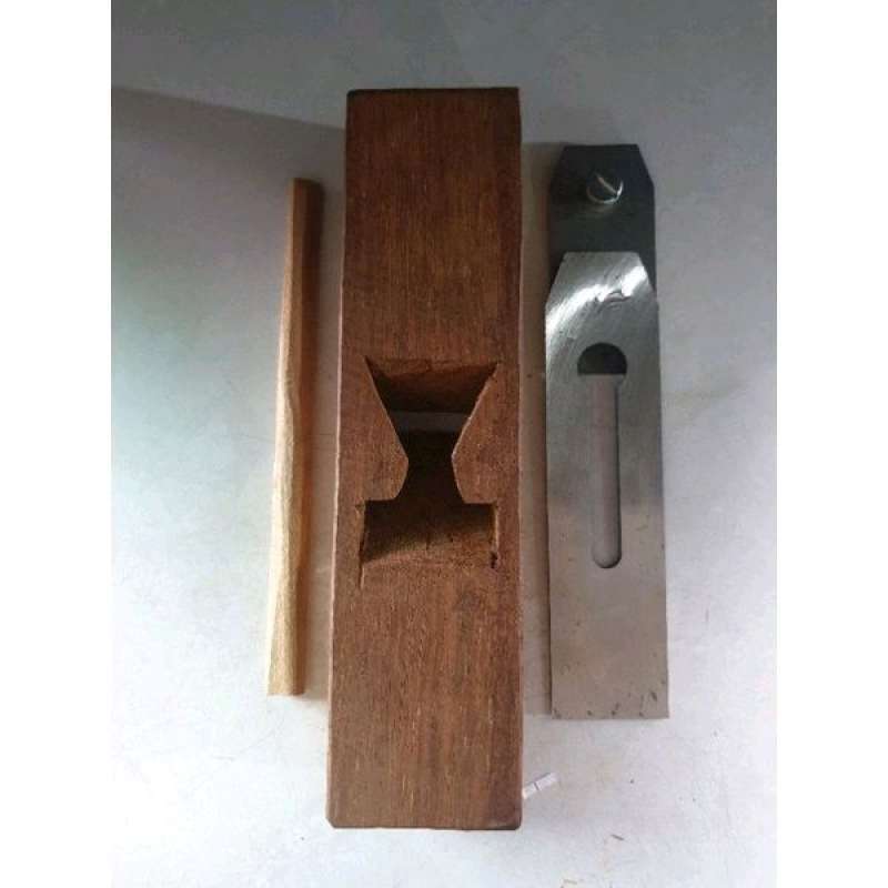 Jual Kayu Triplex Kayu 💯 Harga Murah & Kualitas Terbaik Desember 2025