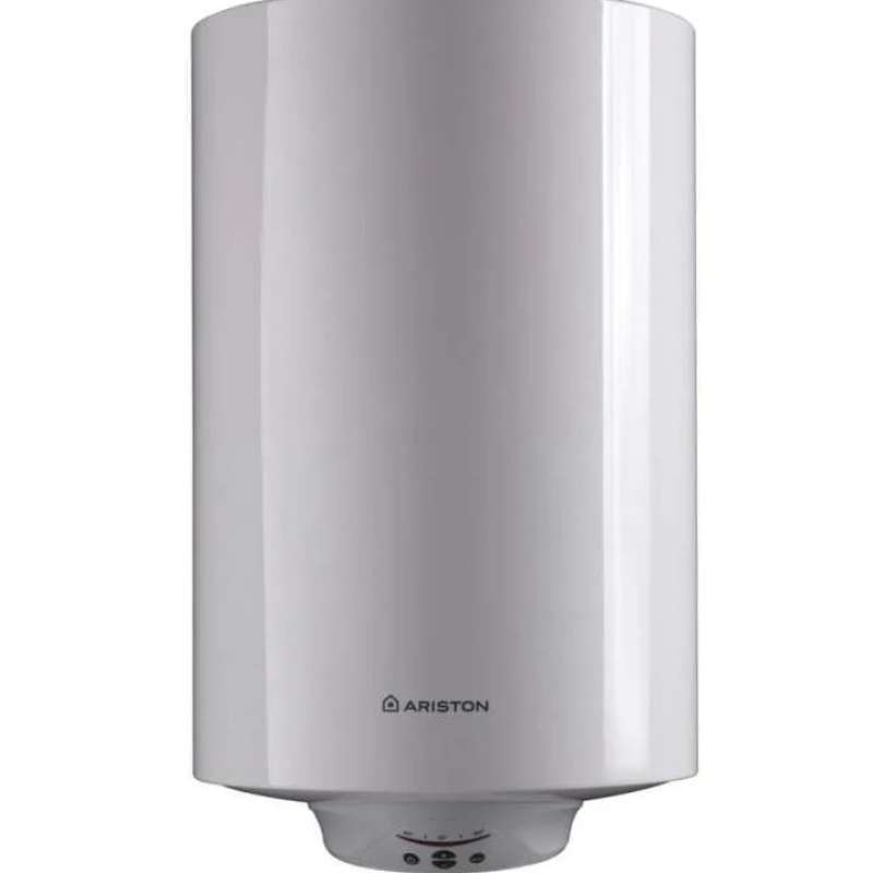 Promo Water Heater ARISTON PRO R 50 V Diskon 32% di Seller ANNY ...