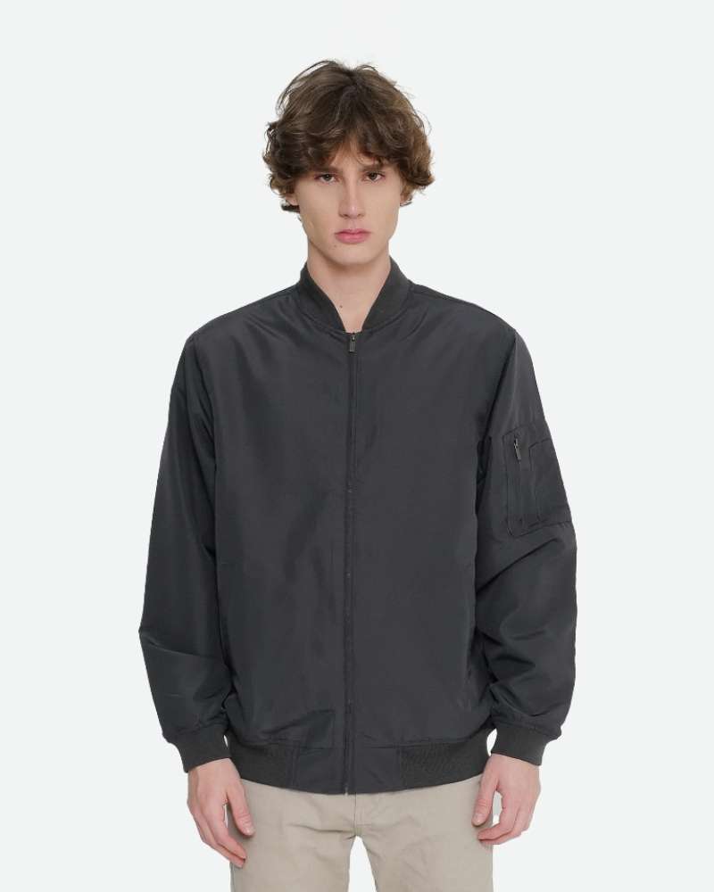 Jual Erigo Bomber Official Store Model Terbaru - Harga Promo Juni 2024 ...