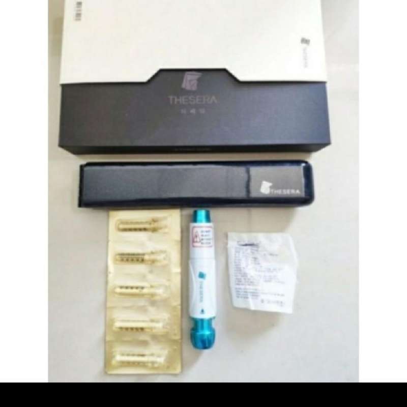 Jual alat sunat stabilizer khitan modern tanpa jarum di Seller Cv ...