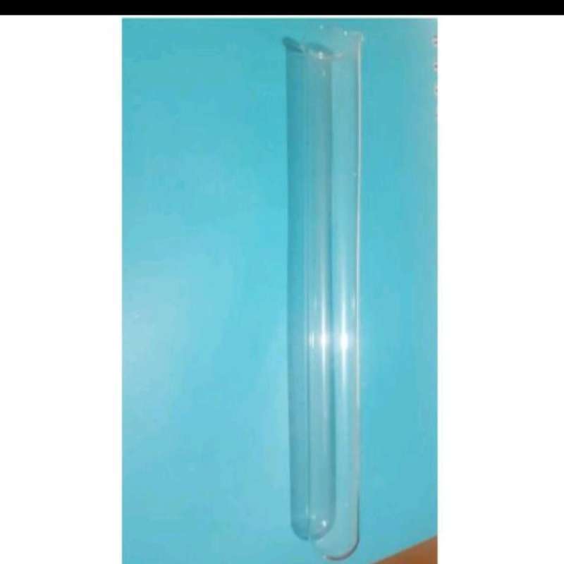 Jual Tabung Reaksi Pyrex Di Seller Cv. Pandu Putra Perdana - Beringin ...