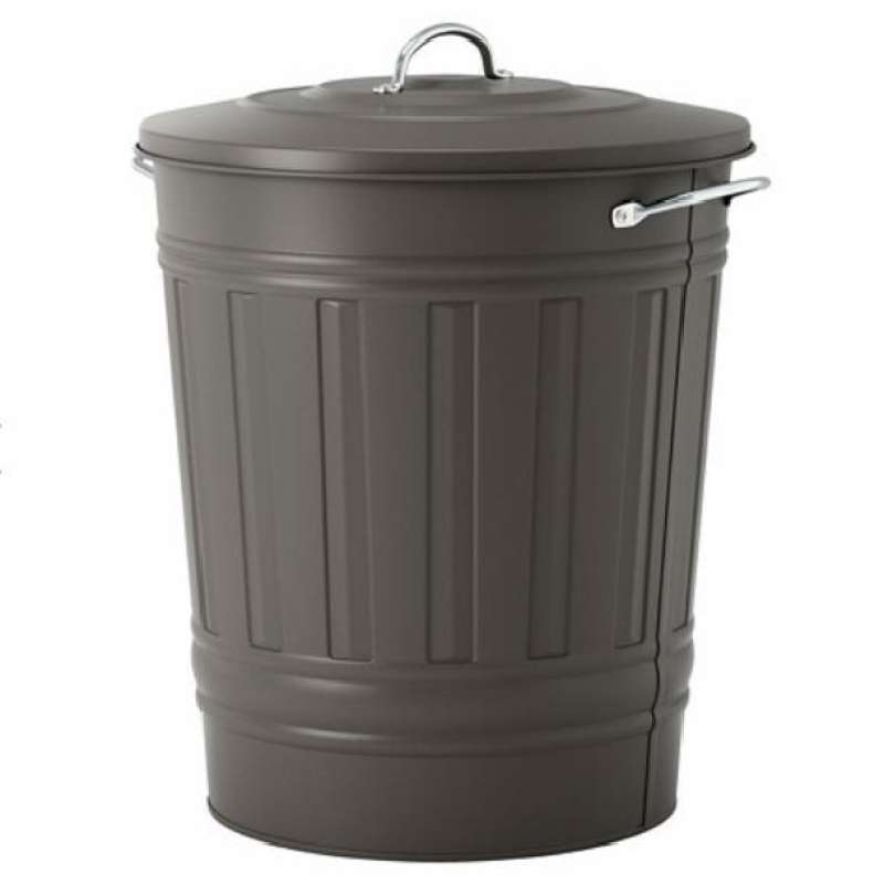 Jual Ember Besar Besi Original Murah - Harga Diskon Mei 2024 | Blibli.com