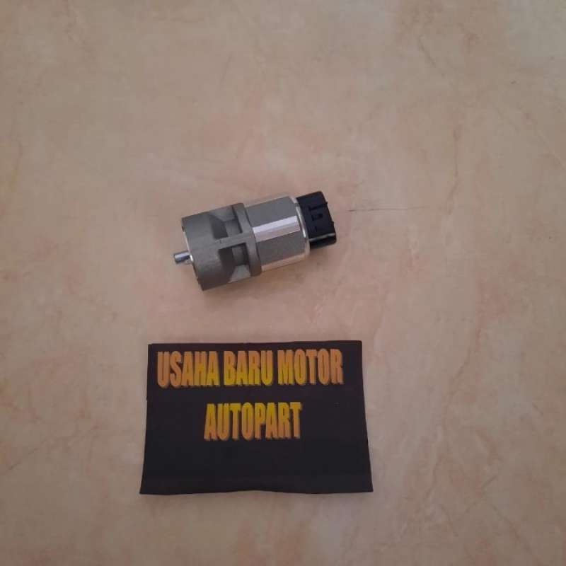Jual Sensor Speedometer Speedo Isuzu Panther Kapsul ,Touring ,Elf ...
