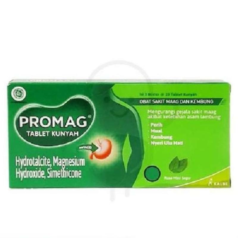 jual-promag-box-30-tablet-di-seller-cv-apotek-merapi-mandiri-kota