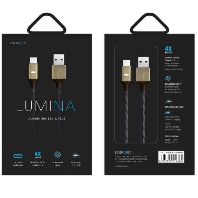 Jual Lumina Led Original Murah - Harga Diskon April 2024 | Blibli.com