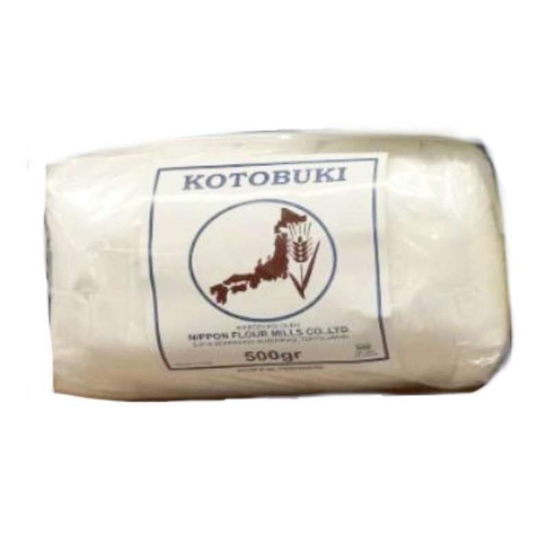 Jual Tepung Komachi / Kotobuki / Tepung Terigu / Flour / Jepang / Japan ...