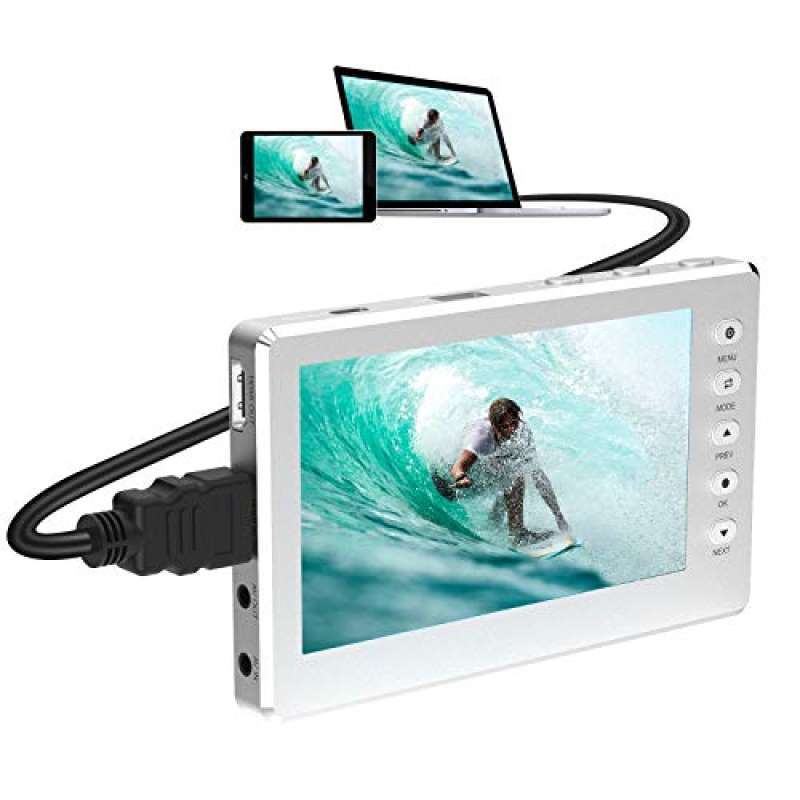 Promo DIGITNOW HD Video Capture Box 1080P 60FPS USB 2.0 Video to ...