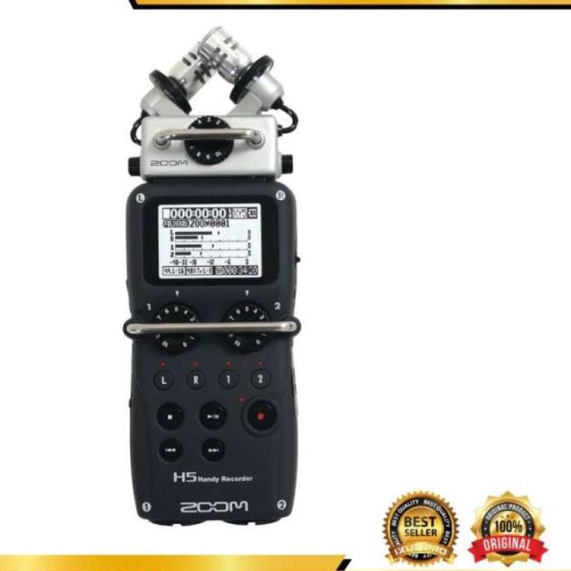 Jual Perekam Xlr Portable Original Murah - Harga Diskon Juli 2024 | Blibli