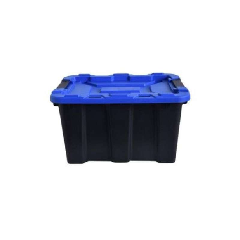 Jual Box Perkakas Masterspace 25l Kota Peralatan Tool Box Container Di ... Jual Box Perkakas Masterspace 25l Kota Peralatan Tool Box Container Di ...