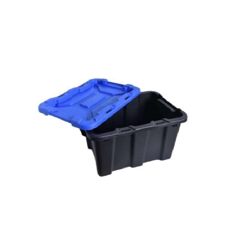 Jual Box Perkakas Masterspace 25l Kota Peralatan Tool Box Container Di ... Jual Box Perkakas Masterspace 25l Kota Peralatan Tool Box Container Di ...
