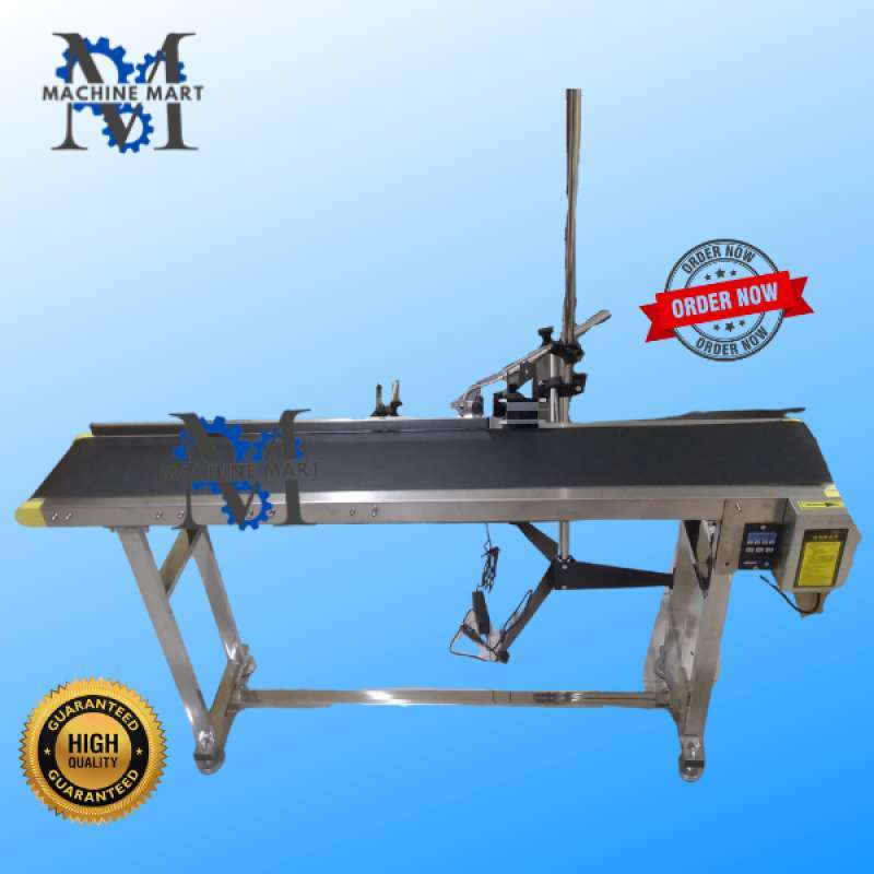 Jual Manual Conveyor Original Harga Termurah Mei 2024 | Blibli