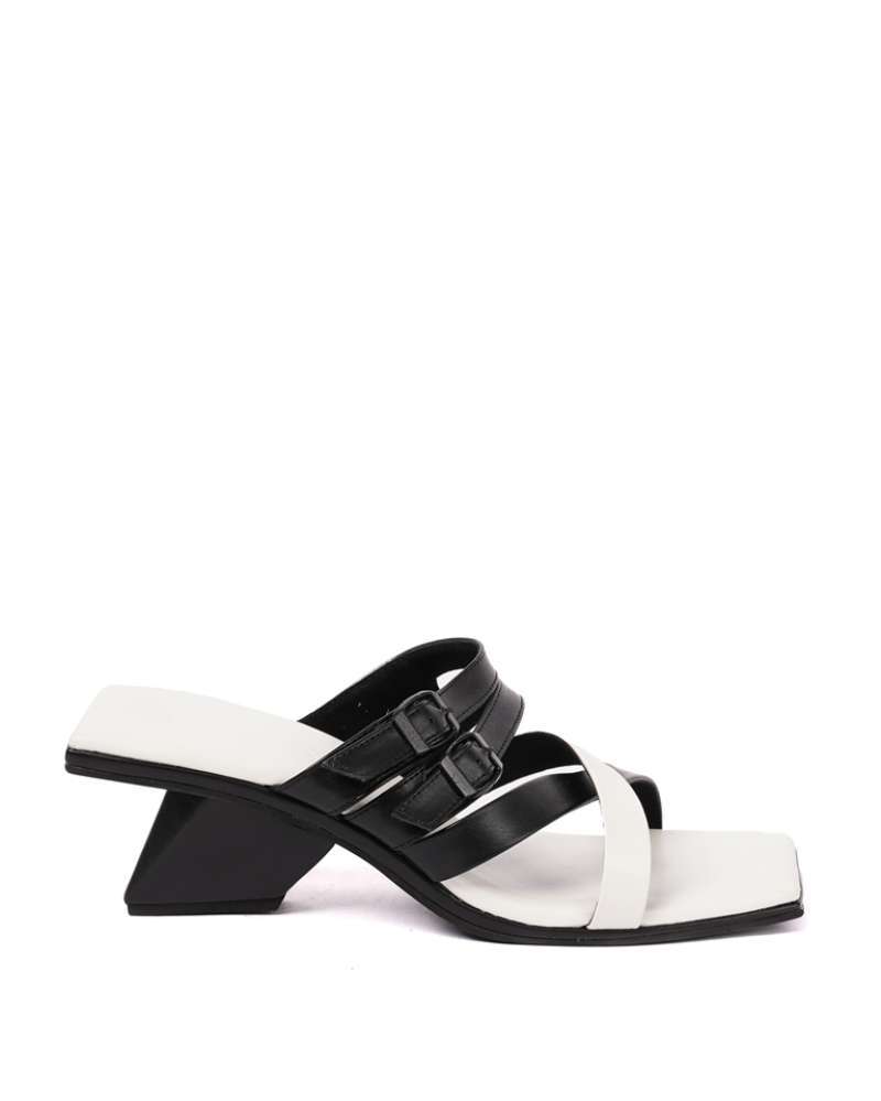 Jual Erigo X Heels Arya Black di Seller Erigo Official Store - Erigo ...