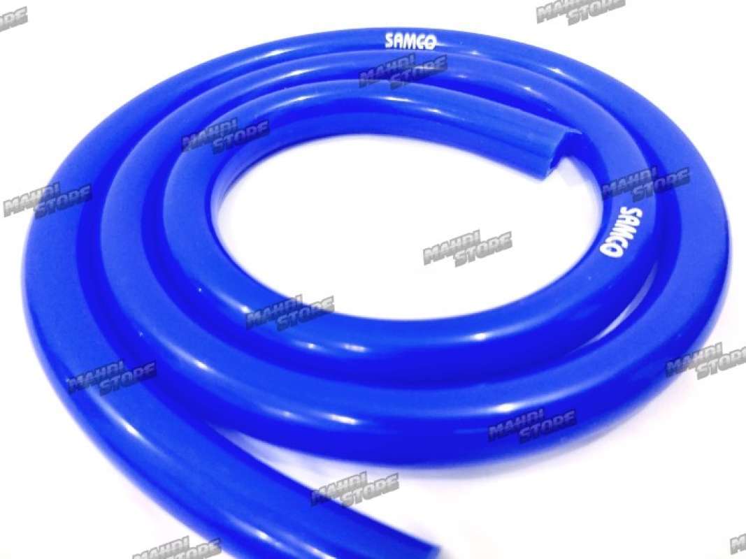 Promo Selang Hawa Head Filter Oli Gardan Radiator Reservoir Samco Vario ...