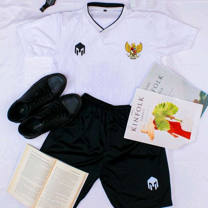 Jual Baju Timnas Indonesia setelan baju Timnas Kaos Timnas di Seller S ... Jual Baju Timnas Indonesia setelan baju Timnas Kaos Timnas di Seller S ...