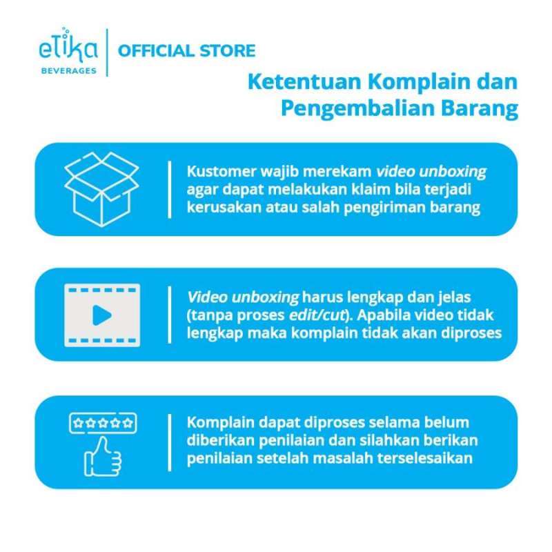 Jual Molta 3in1 Susu Cokelat Malt Pouch 800g Di Seller Etika Beverages ...