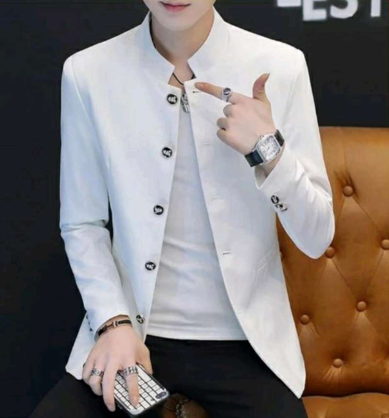 Jual Jasko Jaskoko Polos Motif saku Tutup Jasko Premium Jasko original ...