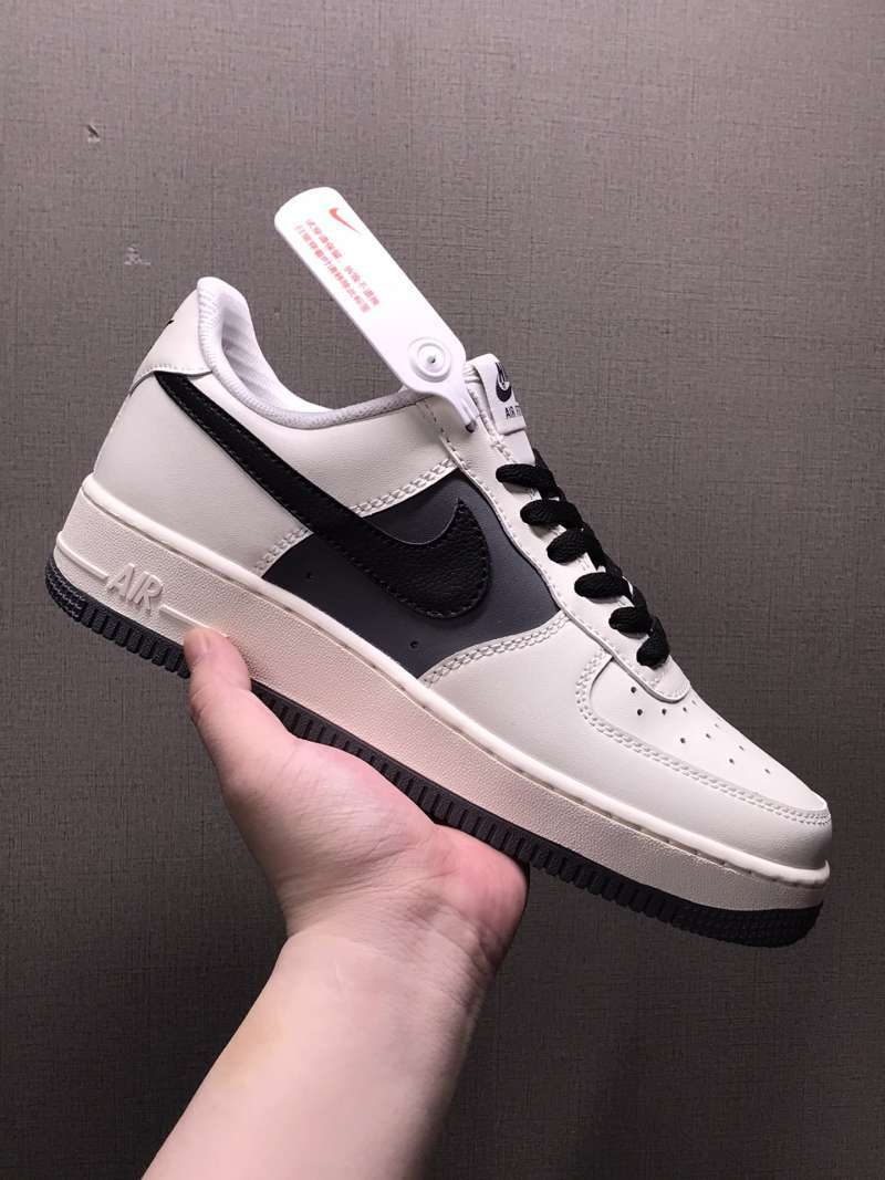 Jual Nike Air Force 1 sepatu olahraga rendah biasa di Seller YIWANG ...