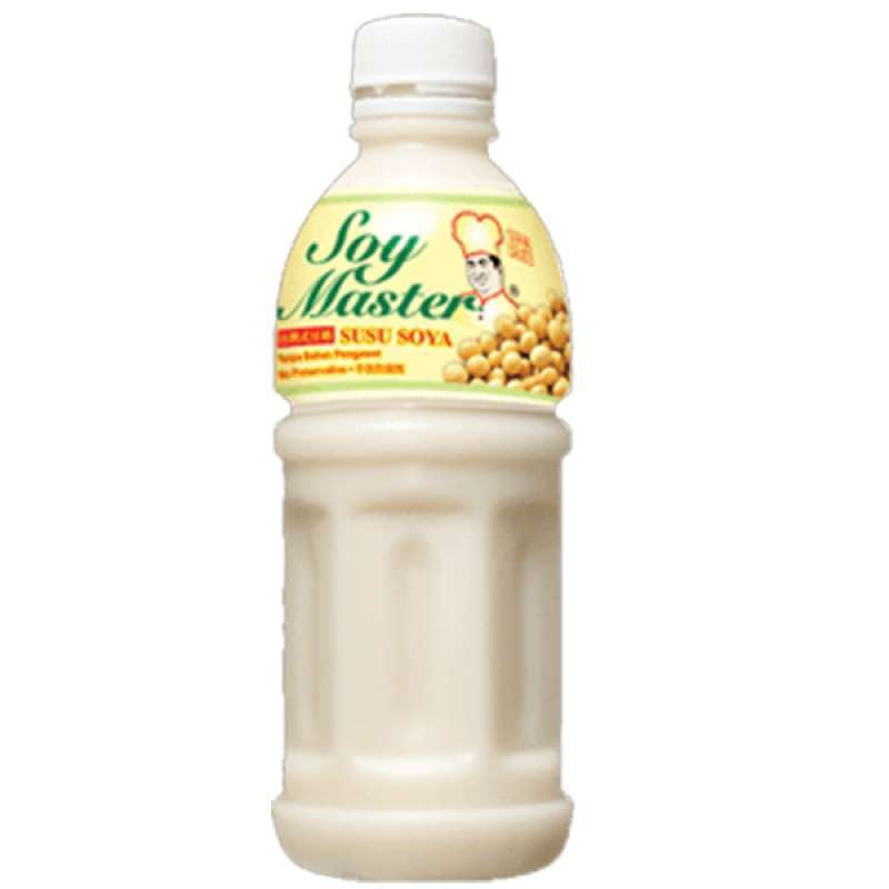 Jual Susu Soya Botol Termurah - Harga Grosir Terupdate Hari Ini | Blibli