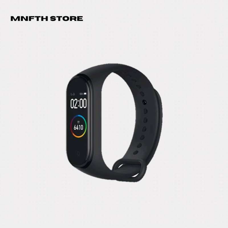 Jual SMART WATCH X6 PRO di Seller MFAD CELLULAR - MFAD CELLULAR II | Blibli