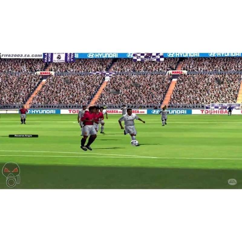 Jual FIFA Game PC Laptop di Seller Rihils - Rihils Shop | Blibli