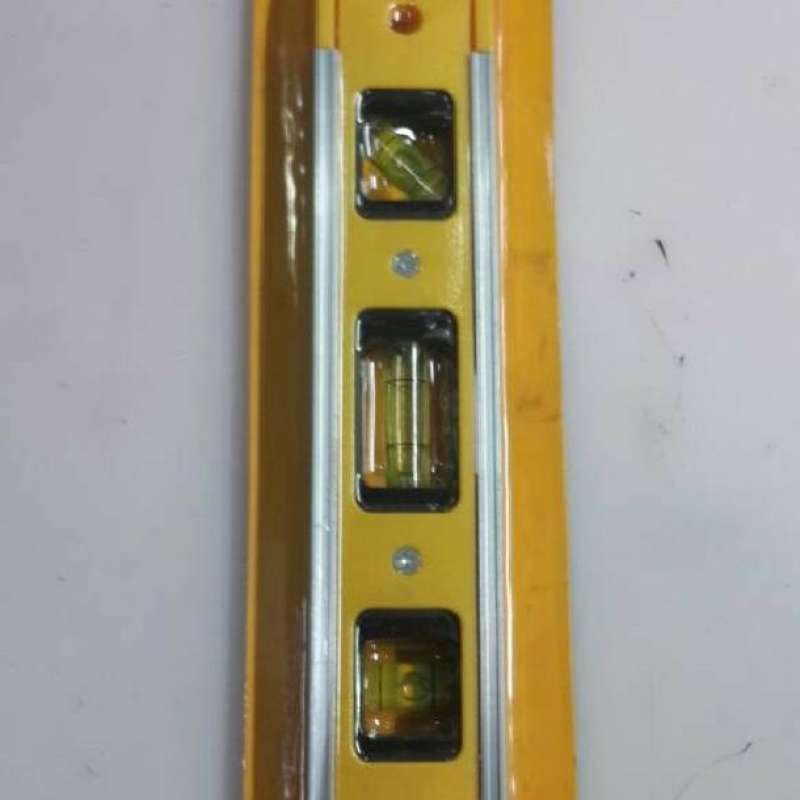 Jual Alat Ukur Waterpass Waterpas Mini Magnet Di Seller Tb Andalas ...