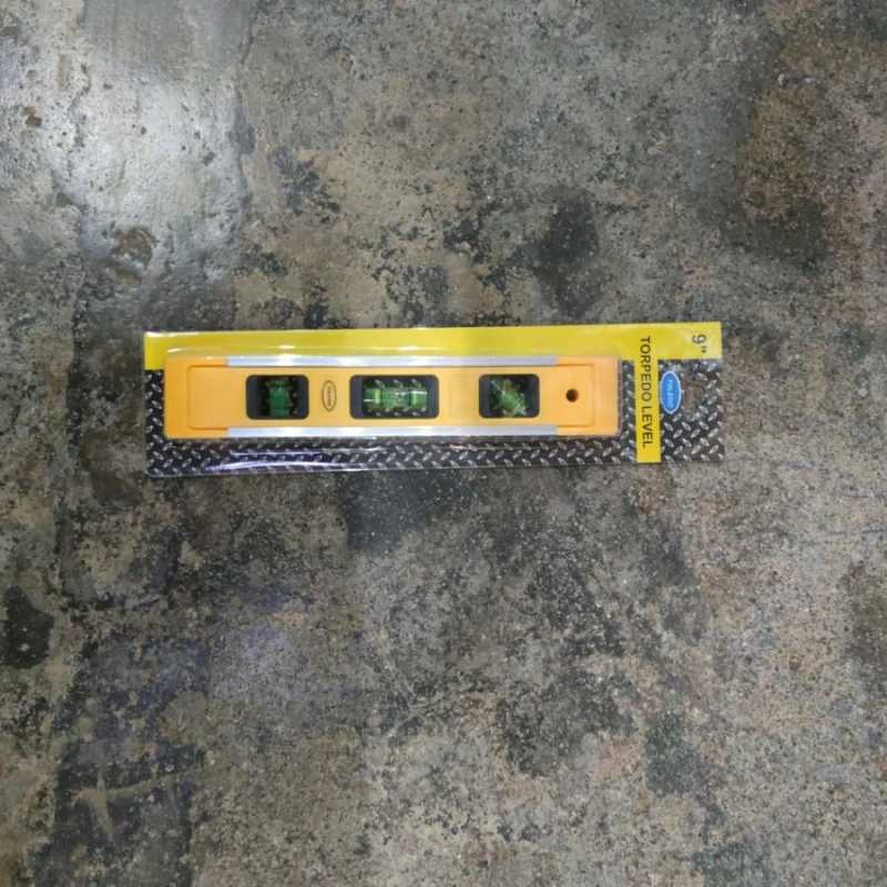 Jual Alat Ukur Waterpass Waterpas Mini Magnet Di Seller Tb Andalas ...