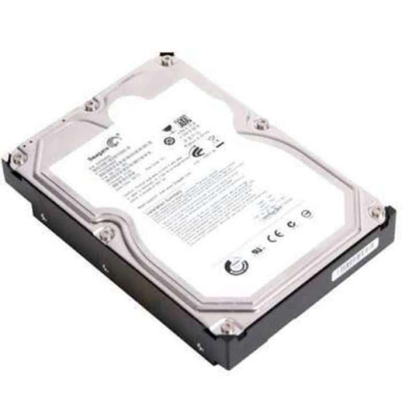 Jual Seagate Hdd Internal Pipeline Hd 320gb 3.5 Sata Di Seller Mampang ...