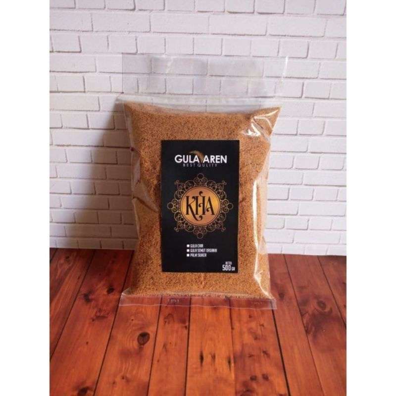 Jual Gula Pasir Kemasan Harga 1000 Termurah - Harga Grosir Terupdate ...