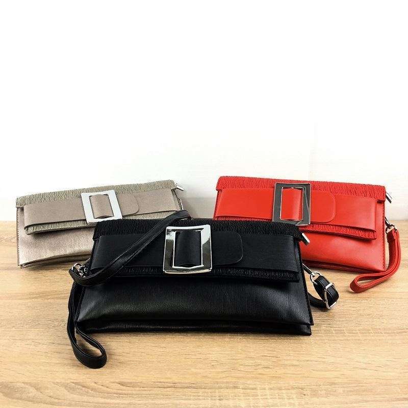 Promo Dompet Wanita Import Vb2604 Clutch Pesta Mewah Formal Tas Kondangan Tas Tangan Fashion Tas ...