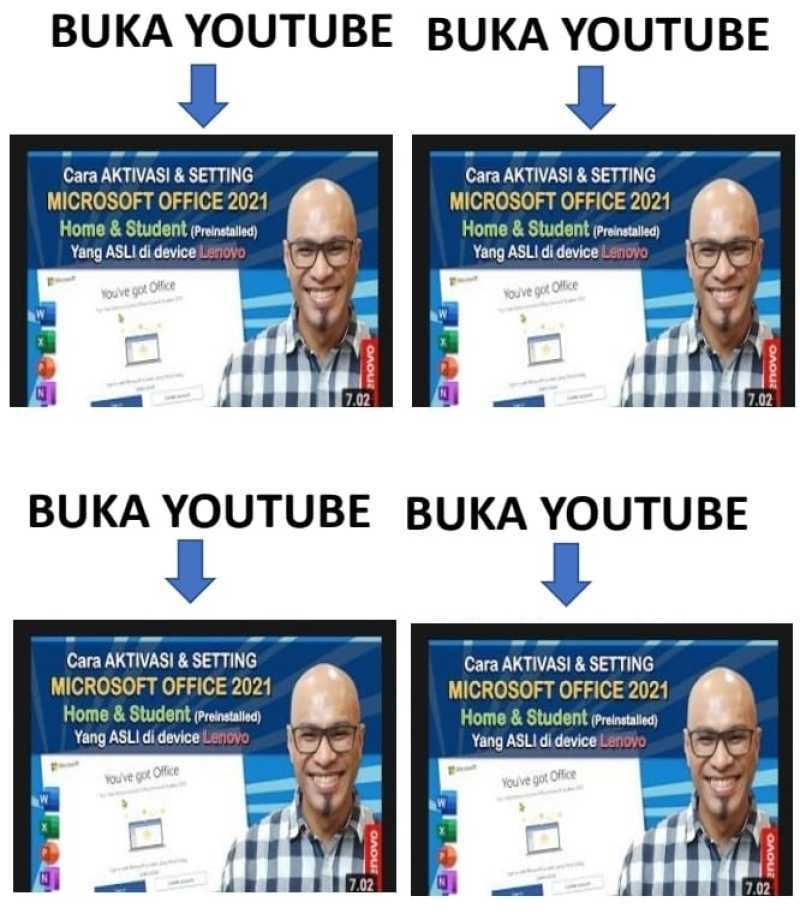 Jual Lenovo Yoga Slim I Carbon Id Core I P Intel Iris Xe Graphics Gb T Ssd Touch