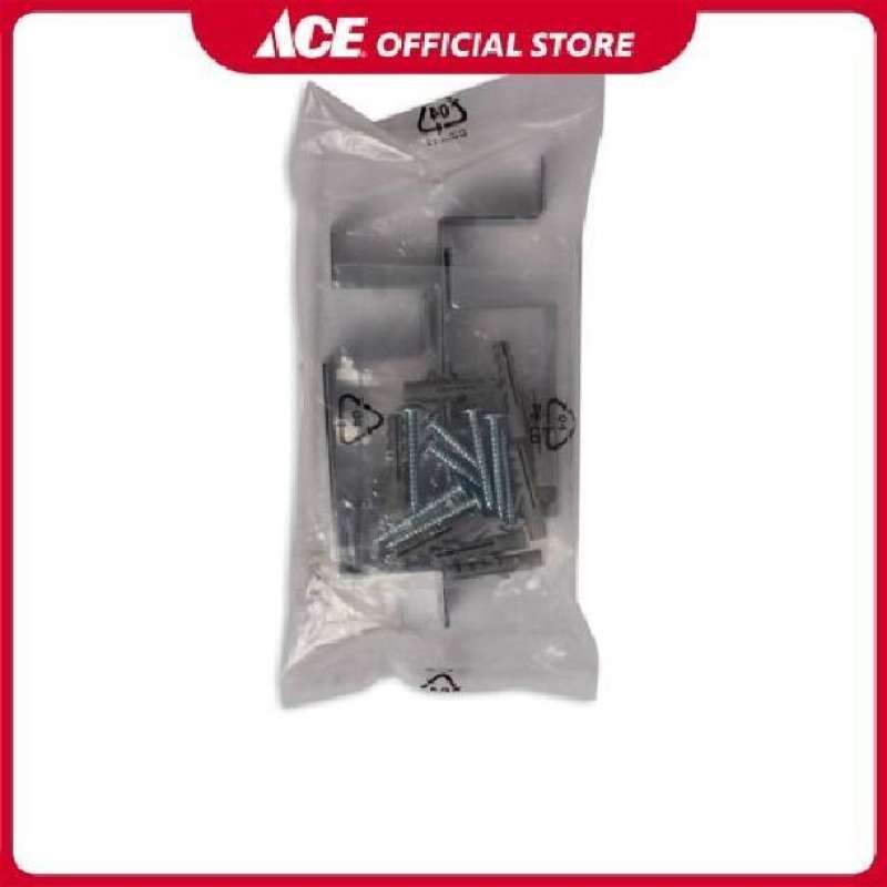 Jual Sekrup Fixer Original Murah - Harga Diskon Juni 2024 | Blibli.com