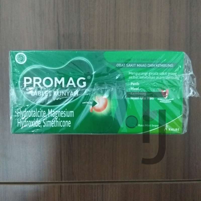 jual-promag-1pak-di-seller-palang-merah-store-kalibata-kota-jakarta