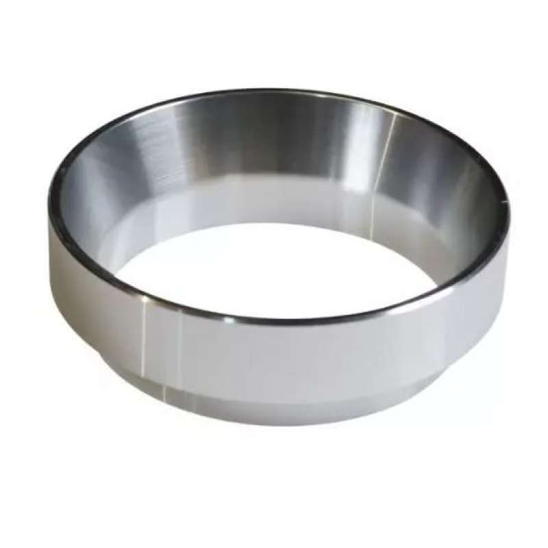 Jual KitchenArt Porta Filter Dosing Ring 58mm Dosing Ring 58mm KACDR58 ...