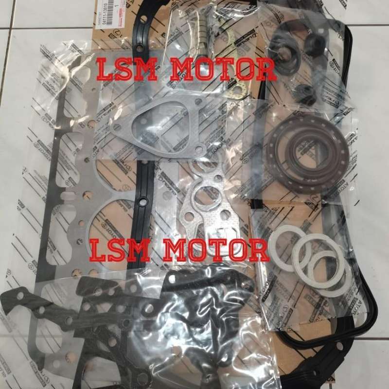 Jual Benyamin Full Set Terbaik Juni 2024 - Harga Murah & Gratis Ongkir - Blibli