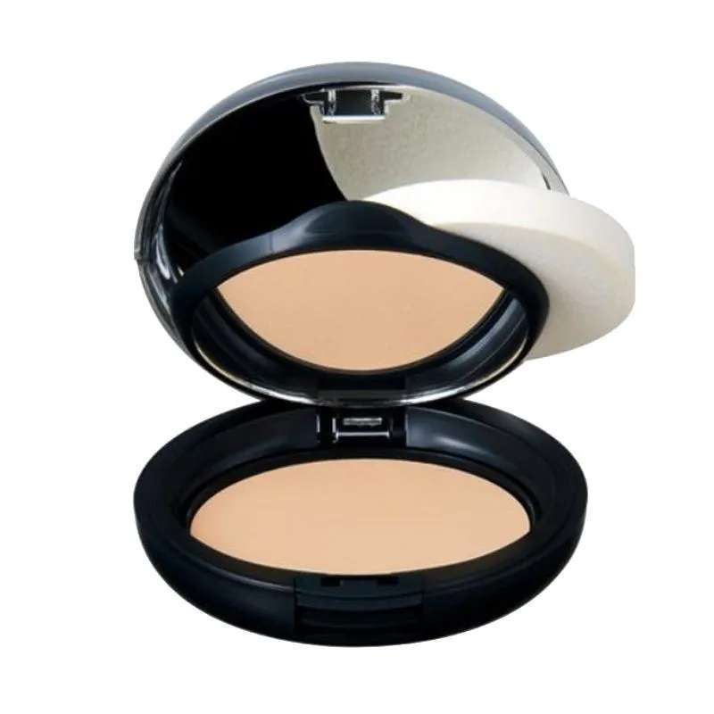 Jual The Body Shop All In One Face Base Foundation [9 g] di Seller All ...
