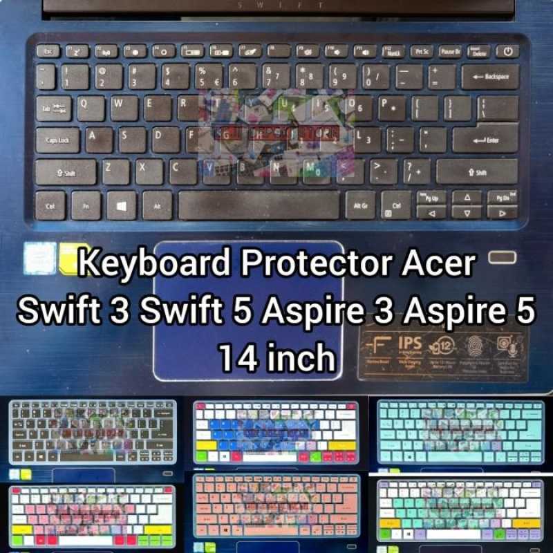 Jual Acer Swift Pro Original Murah - Harga Diskon Juni 2024 | Blibli