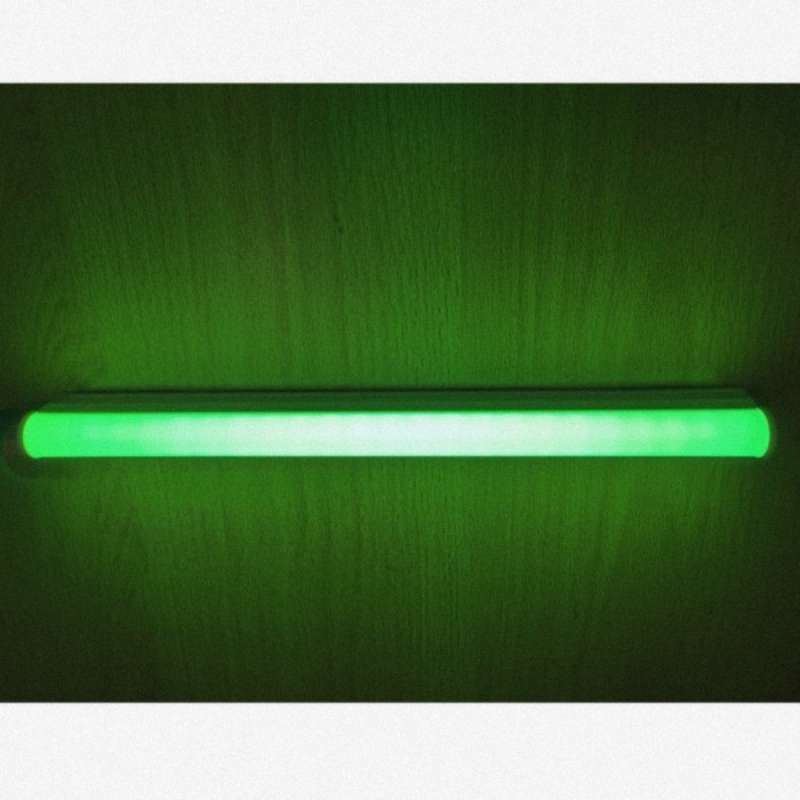 Promo LAMPU SET T5 LED 120CM TL NEON LED TUBE 120CM - Putih Diskon 9% ...
