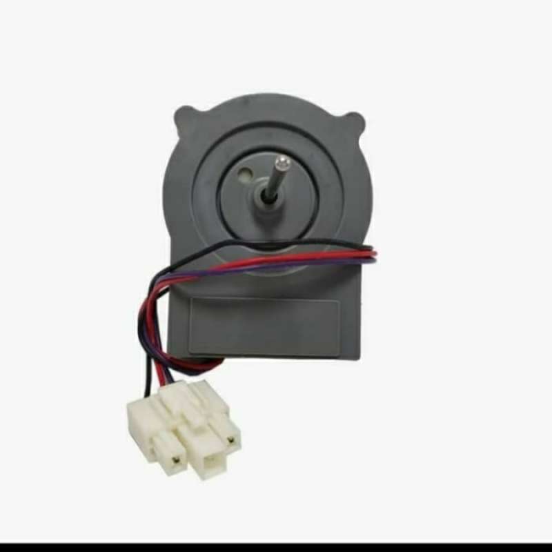 Jual Motor Fan Kulkas Lg Inverter - Fan Motor Kulkas Lg Inverter Di ...