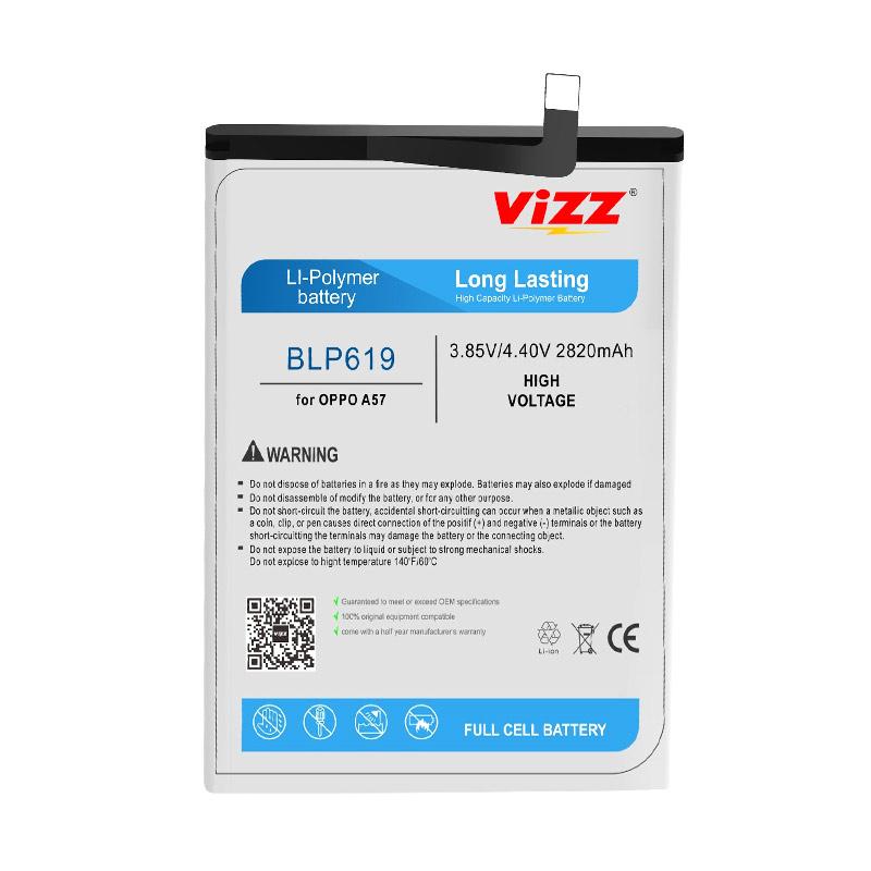 Jual Oppo Back Door Spesifikasi Original, Murah & Diskon Harga April ...