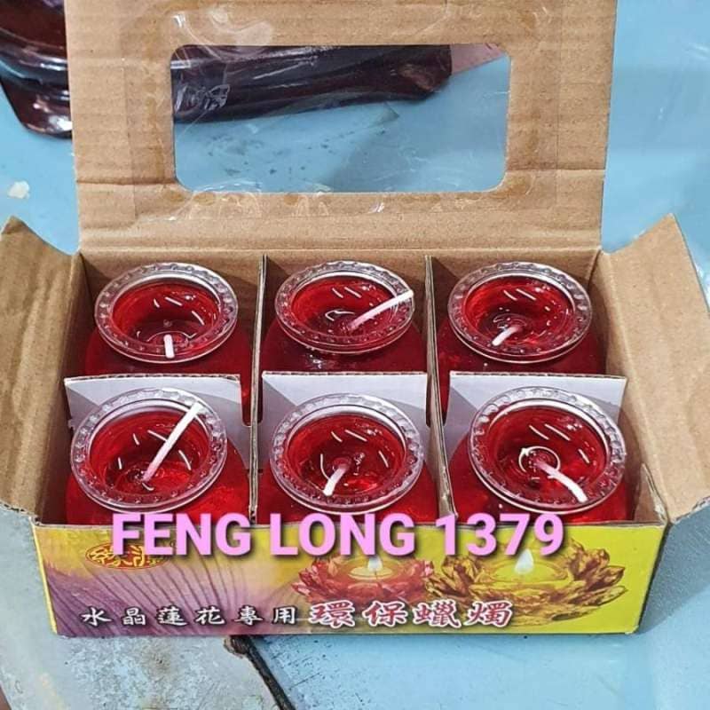 Mengenal Sejarah Lahirnya Hari Raya Waisak - Blibli Friends